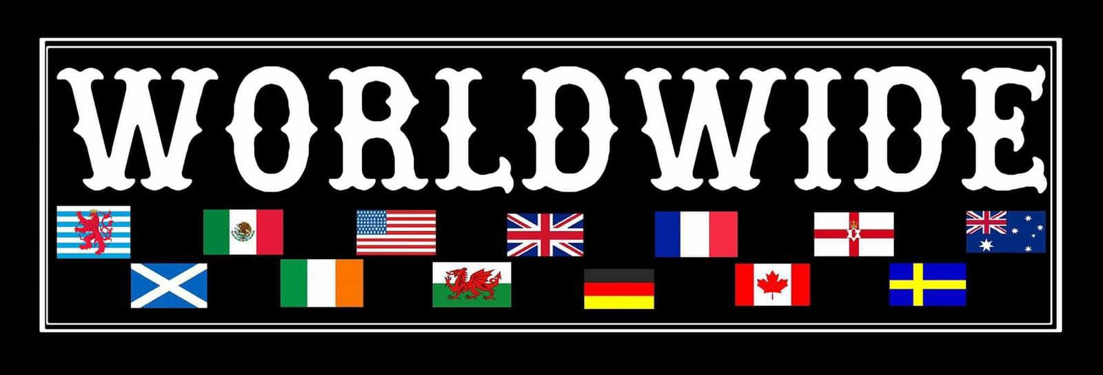 Histoire - Ubaka Luxembourg